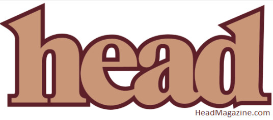 Head Magazine Articles – Kat Hearons
